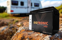 Exotronic: Wholesale Solar & Electronics for B2B & OEM